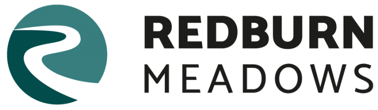 Redburn Meadows - Redburn Meadows